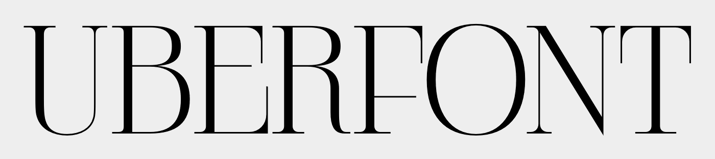 Überschrift - Font-Wiki - Typografie.info