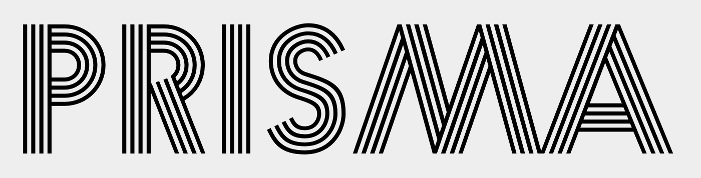 Prisma - Font-Wiki - Typografie.info