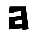 Die meistbesuchte deutsche Typografie-Website - Typografie.info