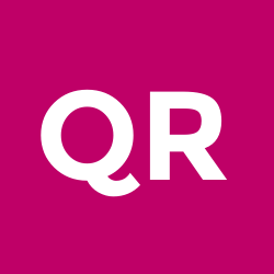 Ziffer Sieben mit querstrich - Welche Schrift passt? - Typografie.info