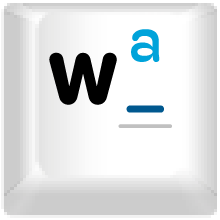 latin capital letter e with macron and acute - E1-Tastaturbelegung ...